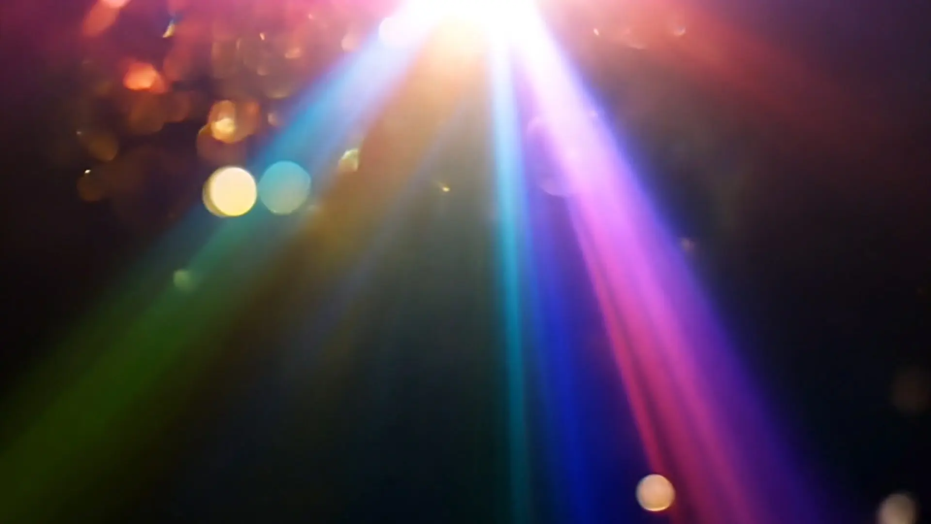 Free Ethereal Light Stock Videos & Footage Downloads